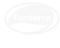case-study-fonterra